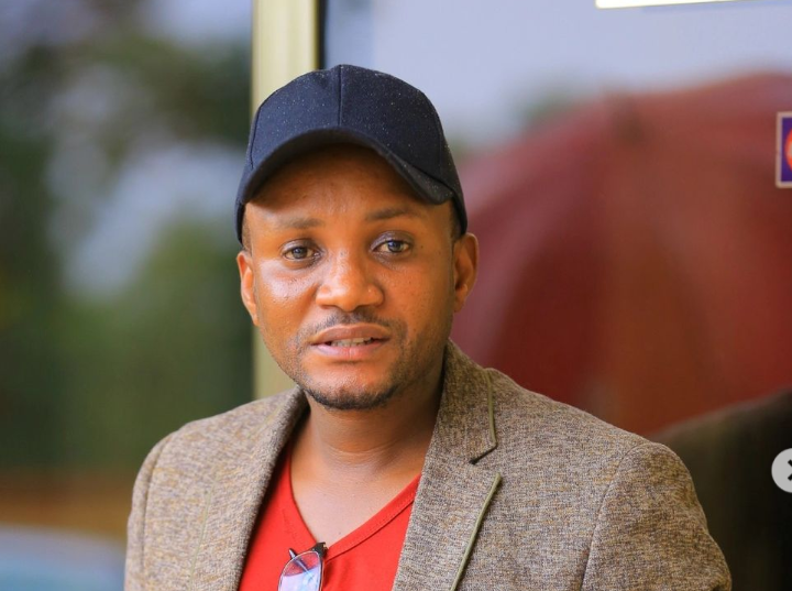 Theo Bosebabireba yavuze umubare w'abana afite anavuga ikintu gisigaye ...