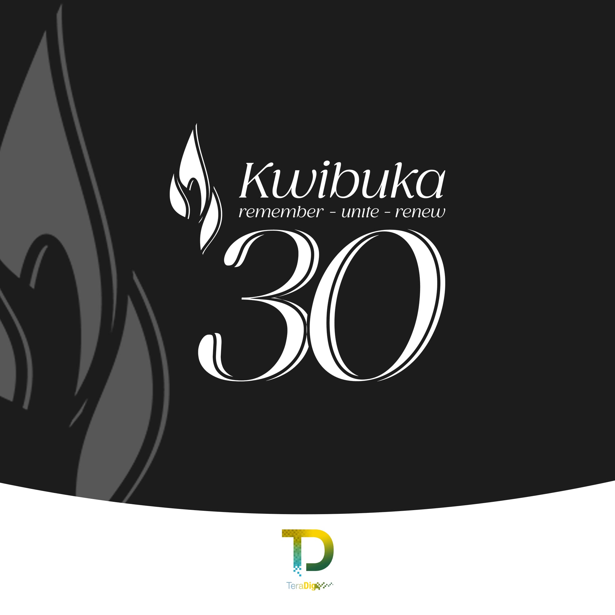 Gaby Kamanzi yavuze ibyo Imana yiteguye gukorera Abanyarwanda - Teradig ... Gaby Kamanzi yavuze ibyo Imana yiteguye gukorera Abanyarwanda - Teradig ...